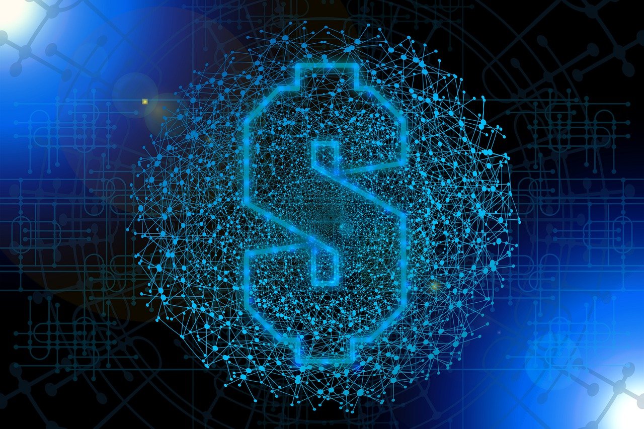 What Is A Digital Dollar? - Explaining The Future of Digital Currency